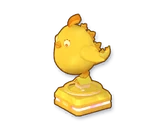 Perorodzilla/Gallery | Blue Archive Wiki | Fandom