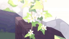 Kozeki Ui (Swimsuit ver.)/Gallery | Blue Archive Wiki | Fandom