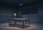 Valkyrie Police Academy | Blue Archive Wiki | Fandom