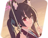 Kuromi Serika/Gallery | Blue Archive Wiki | Fandom