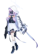 Hakari Atsuko/Gallery | Blue Archive Wiki | Fandom