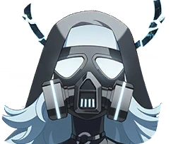 Barbara | Blue Archive Wiki | Fandom