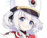 Renkawa Cherino/Gallery | Blue Archive Wiki | Fandom