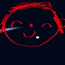 Sensei/Gallery | Blue Archive Wiki | Fandom