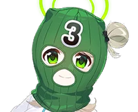 The Foreclosure Task Force/Story | Blue Archive Wiki | Fandom