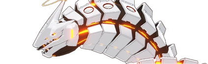 Binah/Gallery | Blue Archive Wiki | Fandom