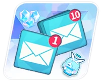 Gacha | Blue Archive Wiki | Fandom