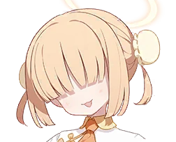 Shanhaijing Senior Secondary School | Blue Archive Wiki | Fandom