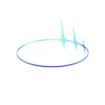 Nanagami Rin | Blue Archive Wiki | Fandom