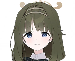 Wild Hunt Academy of Arts | Blue Archive Wiki | Fandom