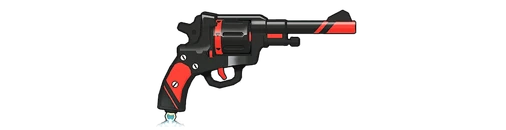 Renkawa Cherino/Gallery | Blue Archive Wiki | Fandom