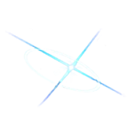 GSC President | Blue Archive Wiki | Fandom