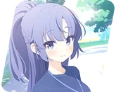Hayase Yuuka (Gym ver.)/Gallery | Blue Archive Wiki | Fandom