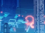 Mikamo Neru Gallery Blue Archive Wiki Fandom