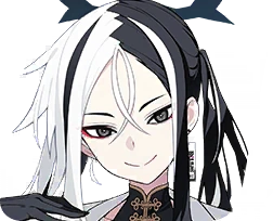 Shintani Kai | Blue Archive Wiki | Fandom