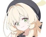 Smiling Professor/Gallery | Blue Archive Wiki | Fandom