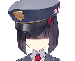 Disciplinary Committee | Blue Archive Wiki | Fandom