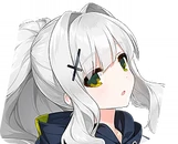 Omagari Hare/Gallery | Blue Archive Wiki | Fandom