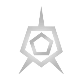 Onikata Kayoko (New Year ver.) | Blue Archive Wiki | Fandom