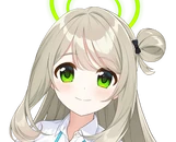 Izayoi Nonomi/Gallery | Blue Archive Wiki | Fandom