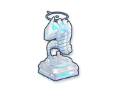 Binah/Gallery | Blue Archive Wiki | Fandom