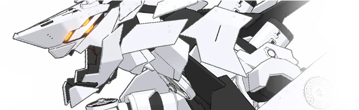 Chokmah | Blue Archive Wiki | Fandom