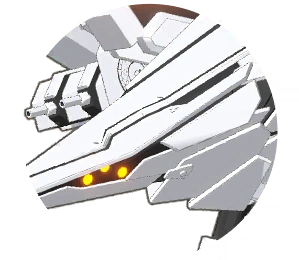 Geburah | Blue Archive Wiki | Fandom