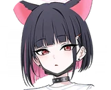 Kyouyama Kazusa (Band ver.)/Gallery | Blue Archive Wiki | Fandom