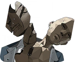 Maestro | Blue Archive Wiki | Fandom