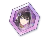 Otohana Sumire/Gallery | Blue Archive Wiki | Fandom