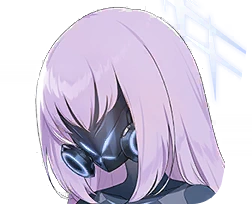 Hakari Atsuko/Gallery | Blue Archive Wiki | Fandom