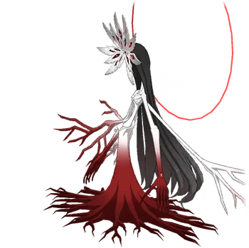 Beatrice | Blue Archive Wiki | Fandom