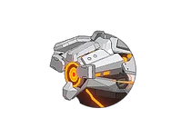 Hod/Gallery | Blue Archive Wiki | Fandom