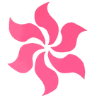 Kayama Reijo/Gallery | Blue Archive Wiki | Fandom