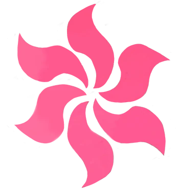 Kayama Reijo | Blue Archive Wiki | Fandom