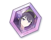 Otohana Sumire (Part Timer ver.)/Gallery | Blue Archive Wiki | Fandom