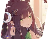 Sunohara Shun/Gallery | Blue Archive Wiki | Fandom