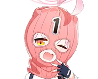 The Foreclosure Task Force/Story | Blue Archive Wiki | Fandom