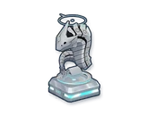 Binah/Gallery | Blue Archive Wiki | Fandom