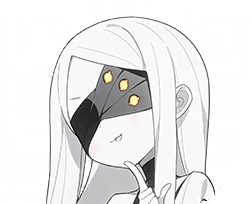 Ohr | Blue Archive Wiki | Fandom