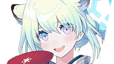 Discuss Everything About Blue Archive Wiki | Fandom