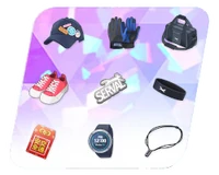 Equipment | Blue Archive Wiki | Fandom
