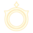 Endo Shimiko/Gallery | Blue Archive Wiki | Fandom