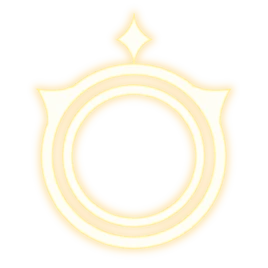 Endo Shimiko | Blue Archive Wiki | Fandom