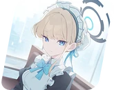 Asuma Toki/Gallery | Blue Archive Wiki | Fandom