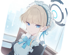 Asuma Toki | Blue Archive Wiki | Fandom