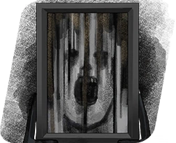 Golconde & Decalcomanie | Blue Archive Wiki | Fandom