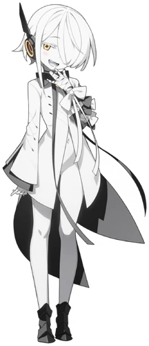 Sof | Blue Archive Wiki | Fandom