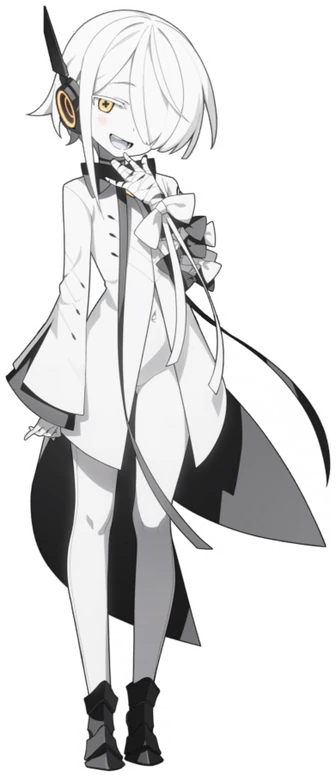 Sof | Blue Archive Wiki | Fandom