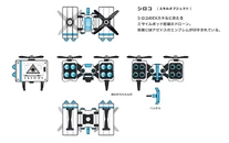 Sunaookami Shiroko/Gallery | Blue Archive Wiki | Fandom